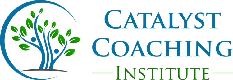 Introductory Guide to Employee Health Coaching